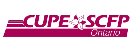About CUPE – CUPE Local 1602