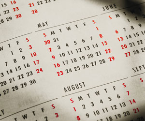 Appendix 2 – Letter of Understanding – Special Projects – CUPE Local 1602